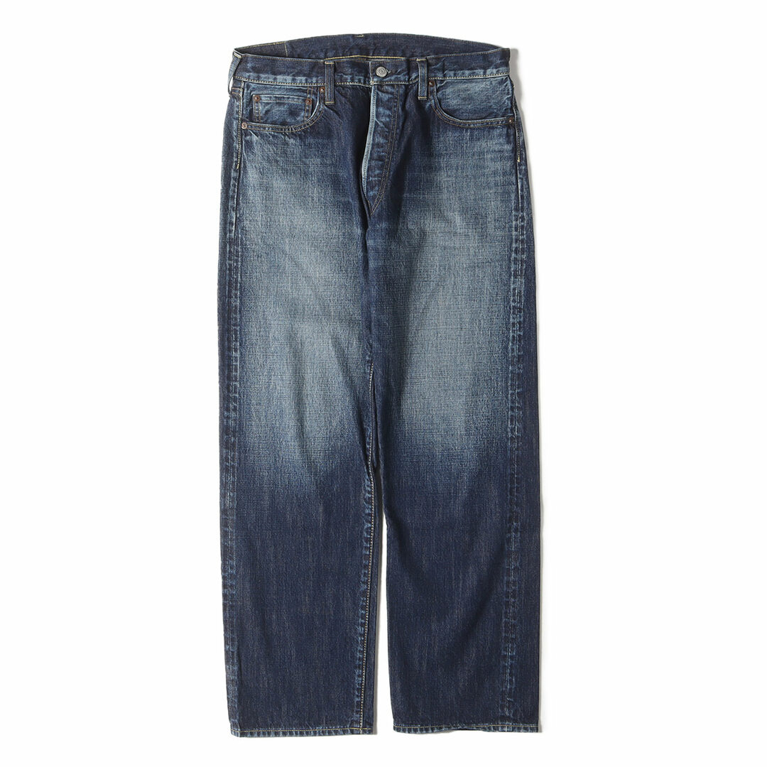 STANDARD CALIFORNIA - 美品 STANDARD CALIFORNIA スタンダード STANDARD CALIFORNIA - 美品 STANDARD CALIFORNIA スタンダード