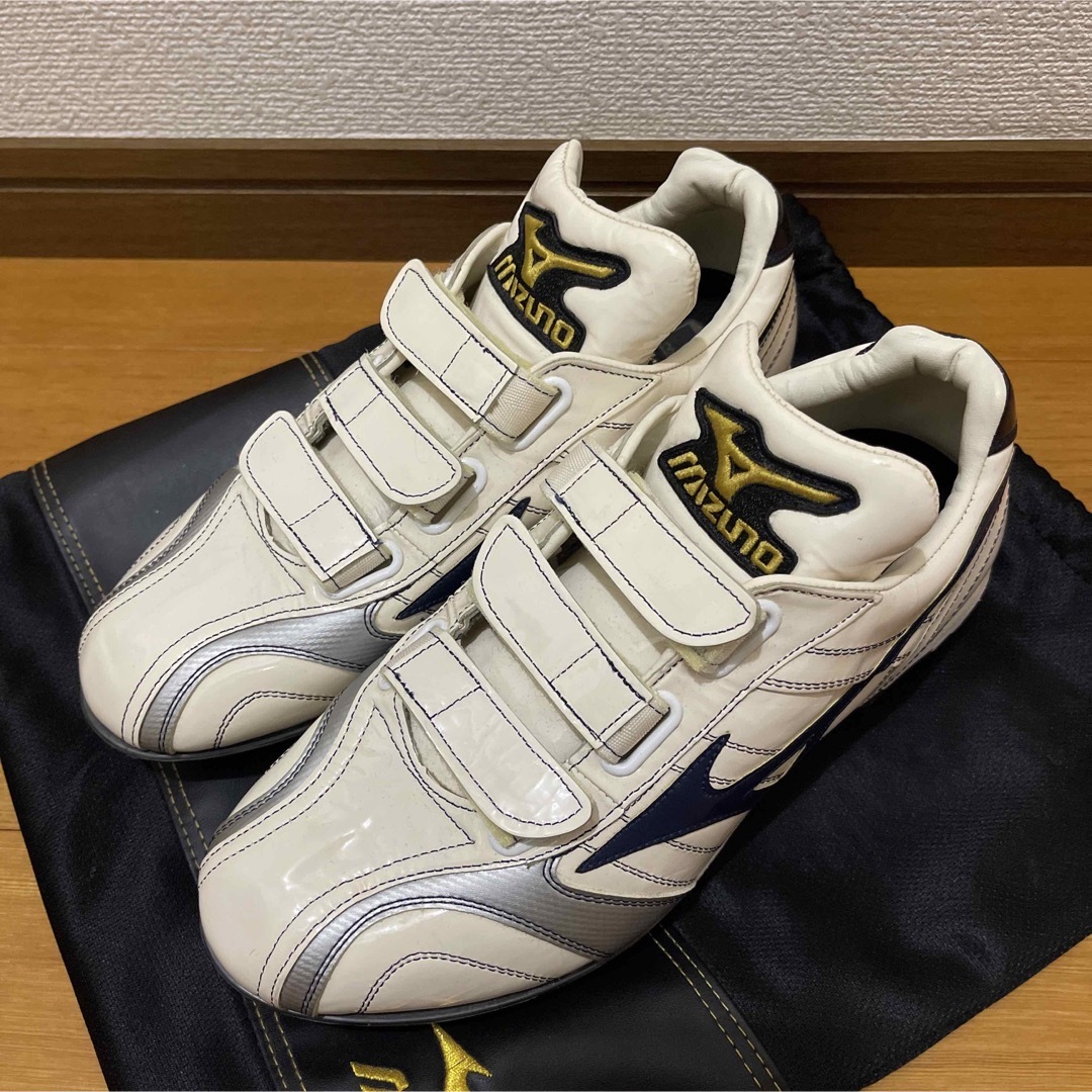 楽天市場】<受注生産>ミズノ(MIZUNO) ミズノプロ・オーダー 楽天市場】<受注生産>ミズノ(MIZUNO) ミズノプロ・オーダー