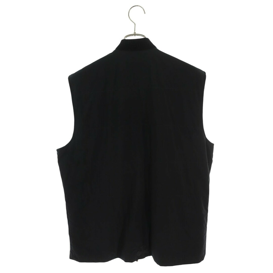 Chrome Hearts - クロムハーツ NIP&TUCK/ニップ&タック ナイロン Chrome Hearts - クロムハーツ NIP&TUCK/ニップ&タック ナイロン