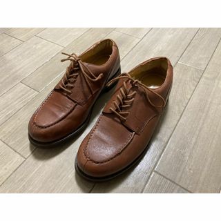 COMME CA ISM(靴/シューズ)のフリマアイテム一覧 COMME CA ISM(靴/シューズ)のフリマアイテム一覧