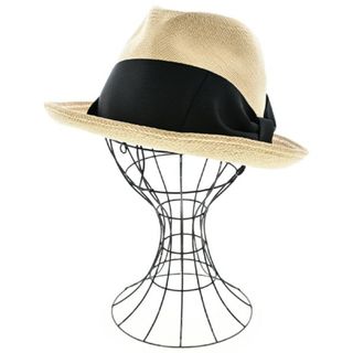SENSISTUDIO - SENSI STUDIO センシスタジオ トートバッグ - 緑 SENSISTUDIO - SENSI STUDIO センシスタジオ トートバッグ - 緑