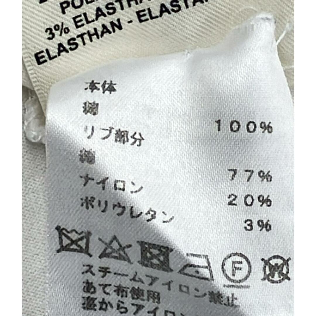 エルメス HERMES 半袖Tシャツ メンズ 38 エルメス HERMES 半袖Tシャツ メンズ 38