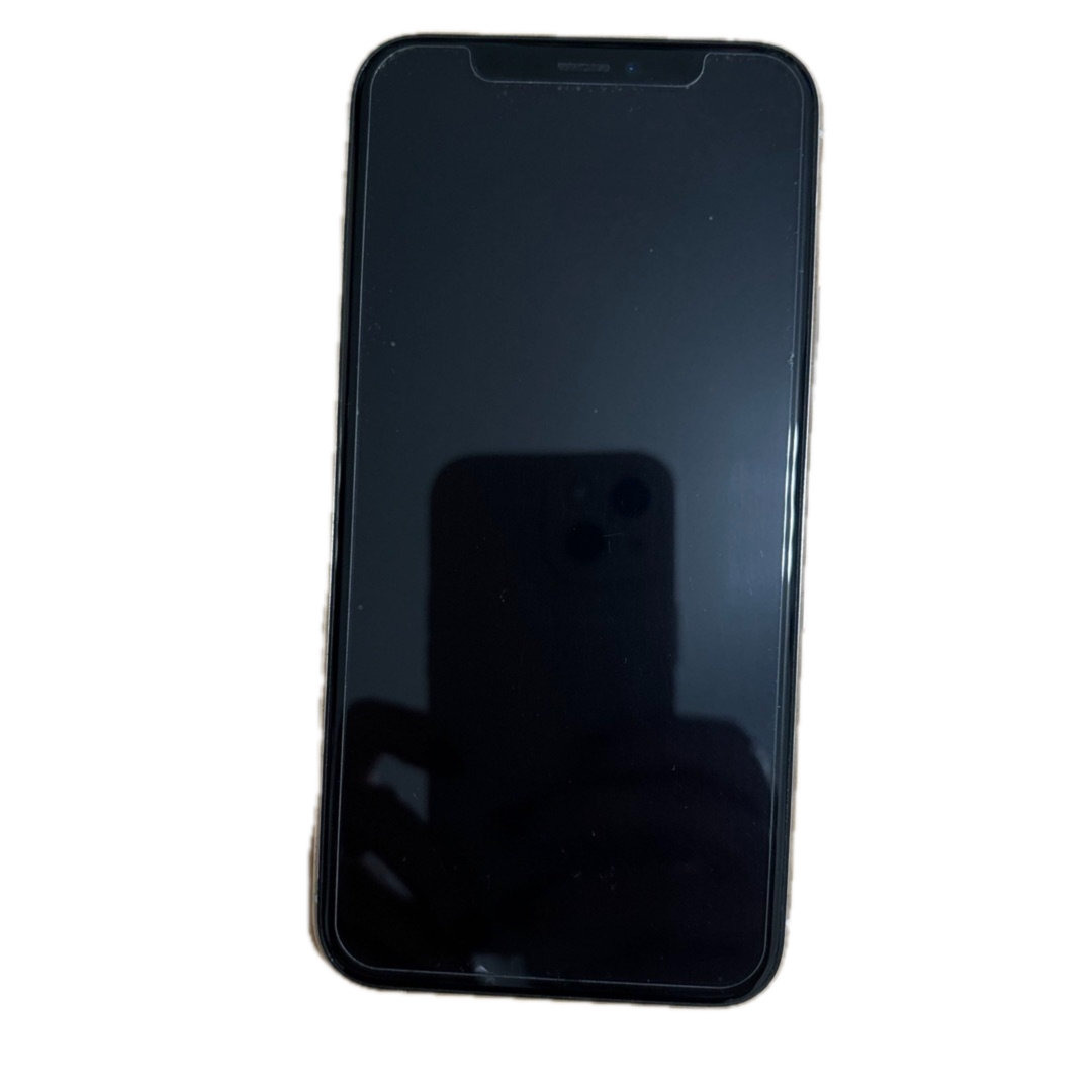 iPhone11proアイフォーンイレブンプロアップルapple白64GB iPhone11proアイフォーンイレブンプロアップルapple白64GB