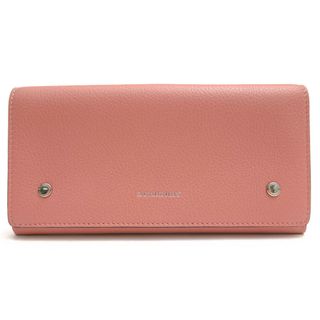 BURBERRY(財布 ・ ピンク/桃色系)のフリマアイテム一覧 BURBERRY(財布 ・ ピンク/桃色系)のフリマアイテム一覧
