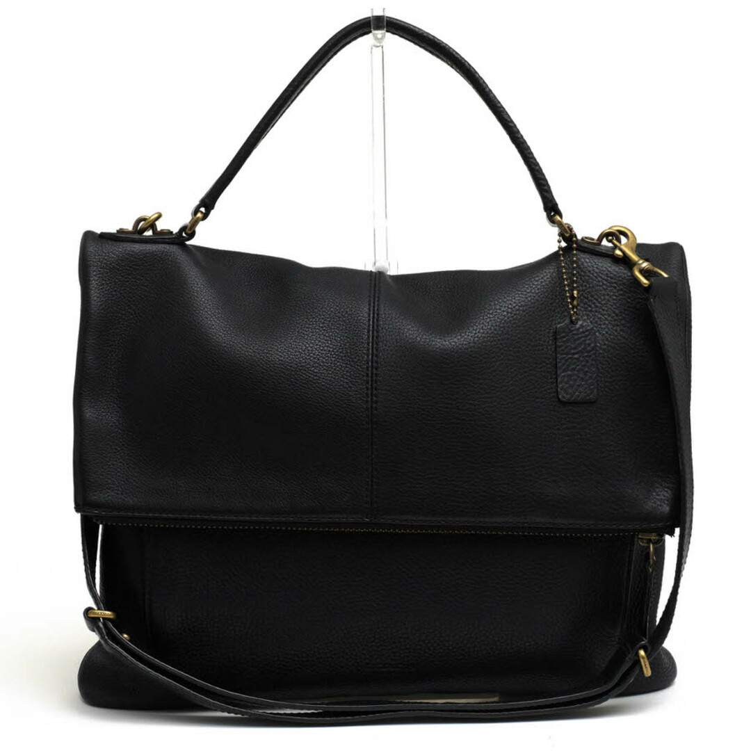 コーチ/COACH バッグ トートバッグ 鞄 ハンドバッグ メンズ コーチ/COACH バッグ トートバッグ 鞄 ハンドバッグ メンズ