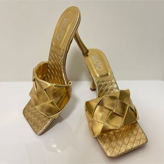 Yellow boots(サンダル)のフリマアイテム一覧 Yellow boots(サンダル)のフリマアイテム一覧