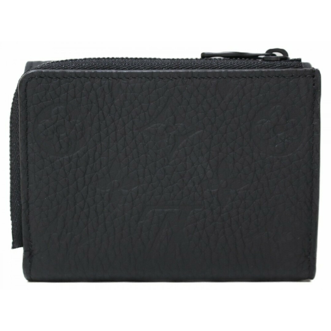 LOUIS VUITTON - 【箱・布袋あり】LOUIS VUITTON ルイヴィトン LOUIS VUITTON - 【箱・布袋あり】LOUIS VUITTON ルイヴィトン