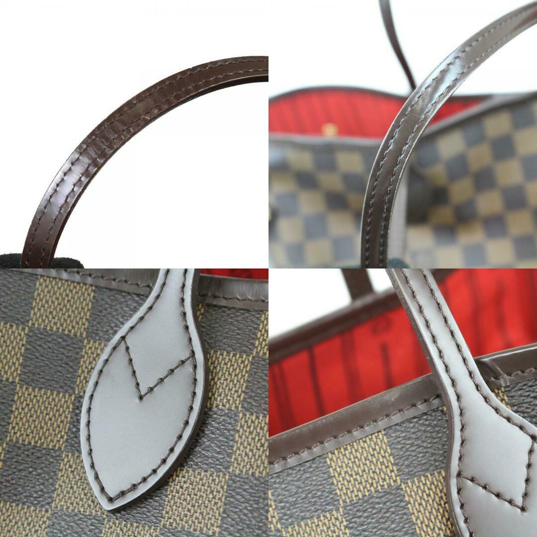 LOUIS VUITTON - LOUIS VUITTON ルイヴィトン ネヴァーフルGM LOUIS VUITTON - LOUIS VUITTON ルイヴィトン ネヴァーフルGM