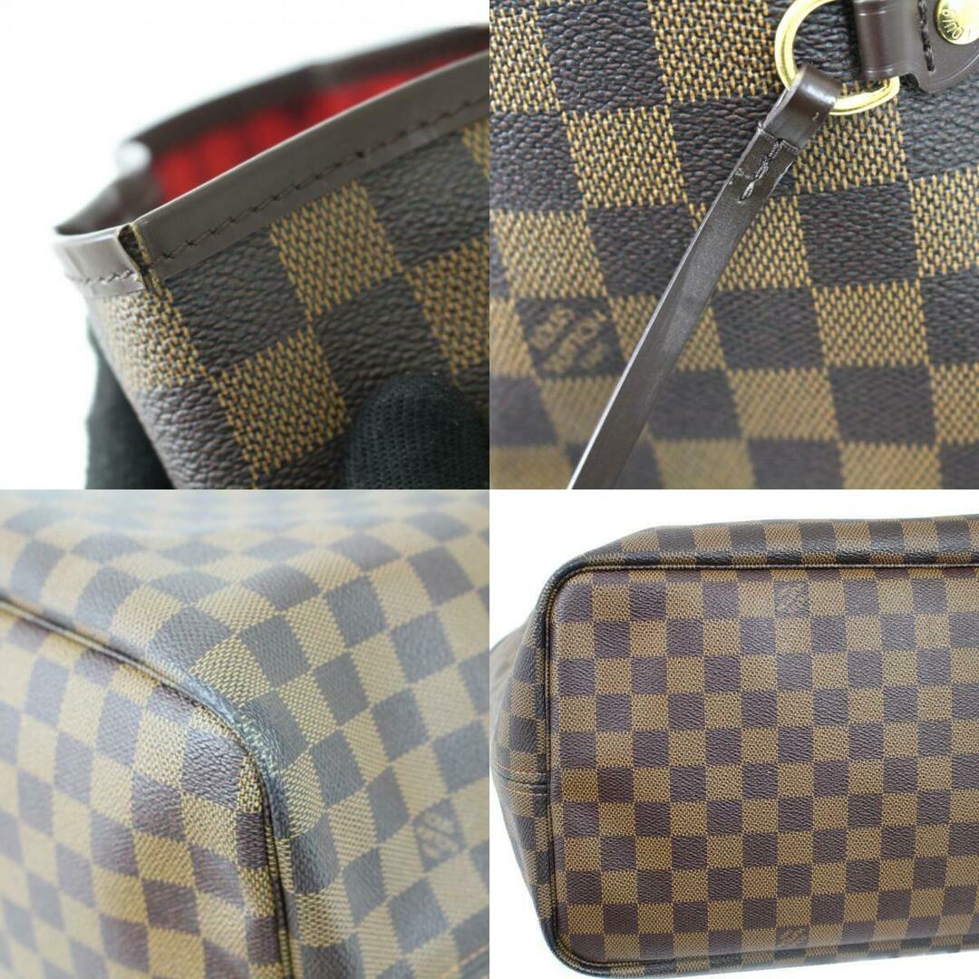LOUIS VUITTON - LOUIS VUITTON ルイヴィトン ネヴァーフルGM LOUIS VUITTON - LOUIS VUITTON ルイヴィトン ネヴァーフルGM
