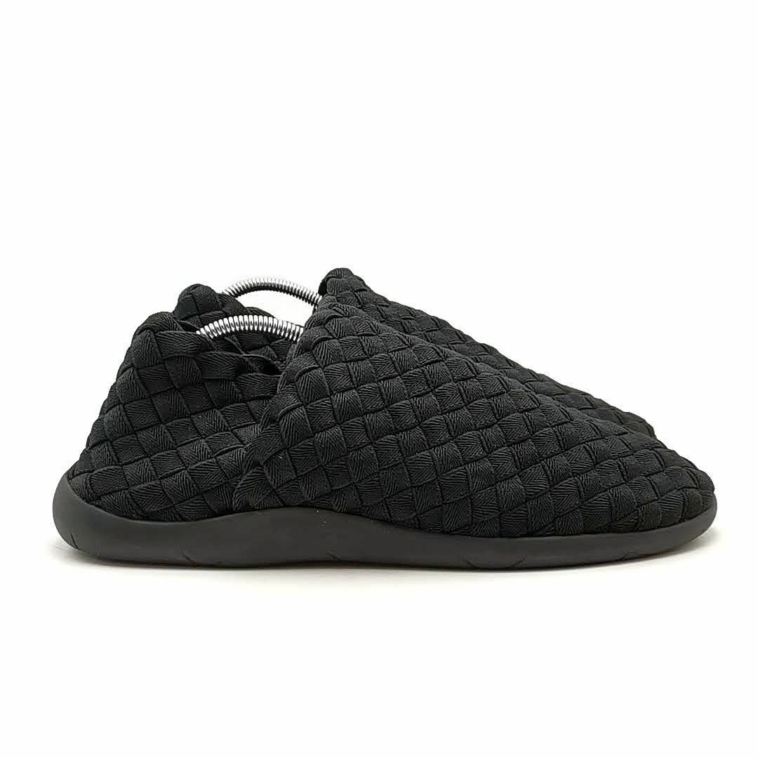 BOTTEGA VENETA - 美品 ボッテガヴェネタ 靴 スリッポン BOTTEGA VENETA - 美品 ボッテガヴェネタ 靴 スリッポン