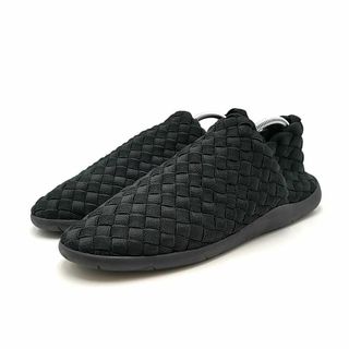 BOTTEGA VENETA(スリッポン/モカシン)のフリマアイテム一覧 BOTTEGA VENETA(スリッポン/モカシン)のフリマアイテム一覧
