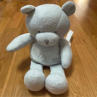 gelato pique(ぬいぐるみ)のフリマアイテム一覧 gelato pique(ぬいぐるみ)のフリマアイテム一覧