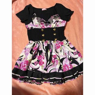 MA*RSのフリマアイテム一覧 MA*RSのフリマアイテム一覧