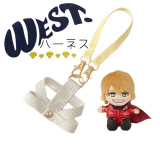 ジャニーズWESTのフリマアイテム一覧 ジャニーズWESTのフリマアイテム一覧