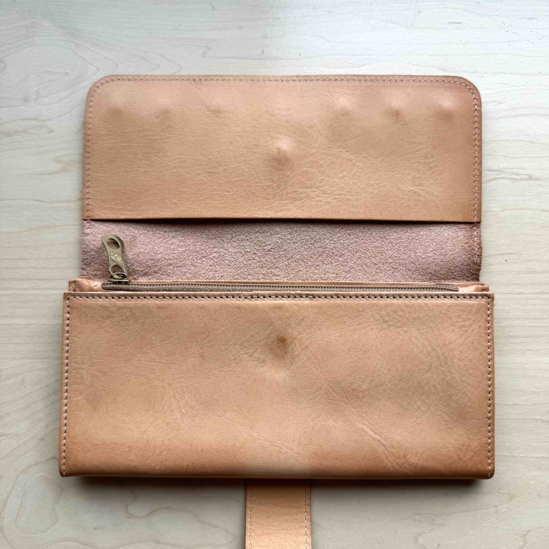 IL BISONTE - ☆新品☆イルビゾンテ 限定 ワニーコレクション IL BISONTE - ☆新品☆イルビゾンテ 限定 ワニーコレクション