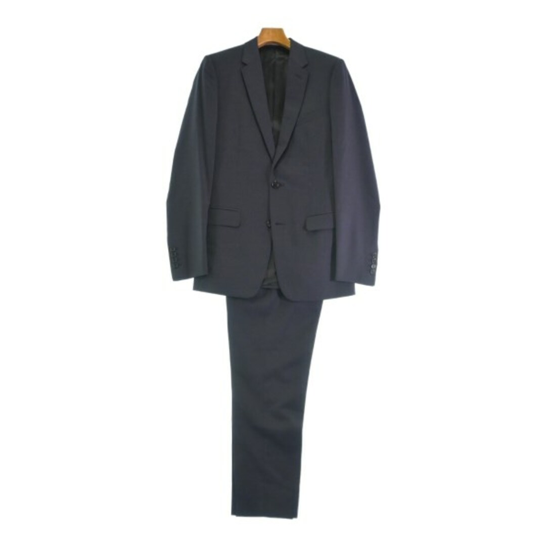 DIOR HOMME - Dior Homme セットアップ・スーツ(その他 DIOR HOMME - Dior Homme セットアップ・スーツ(その他