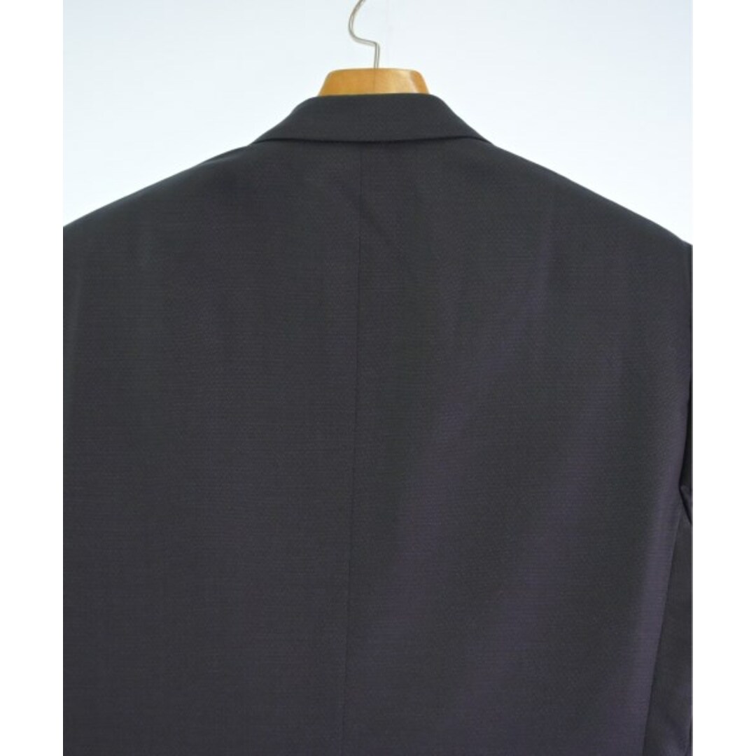 DIOR HOMME - Dior Homme セットアップ・スーツ(その他 DIOR HOMME - Dior Homme セットアップ・スーツ(その他