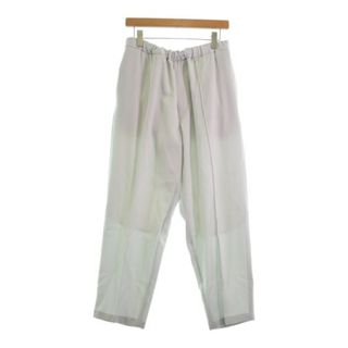 JIL SANDER - JIL SANDER ジルサンダー パンツ(その他) 46(M位 JIL SANDER - JIL SANDER ジルサンダー パンツ(その他) 46(M位