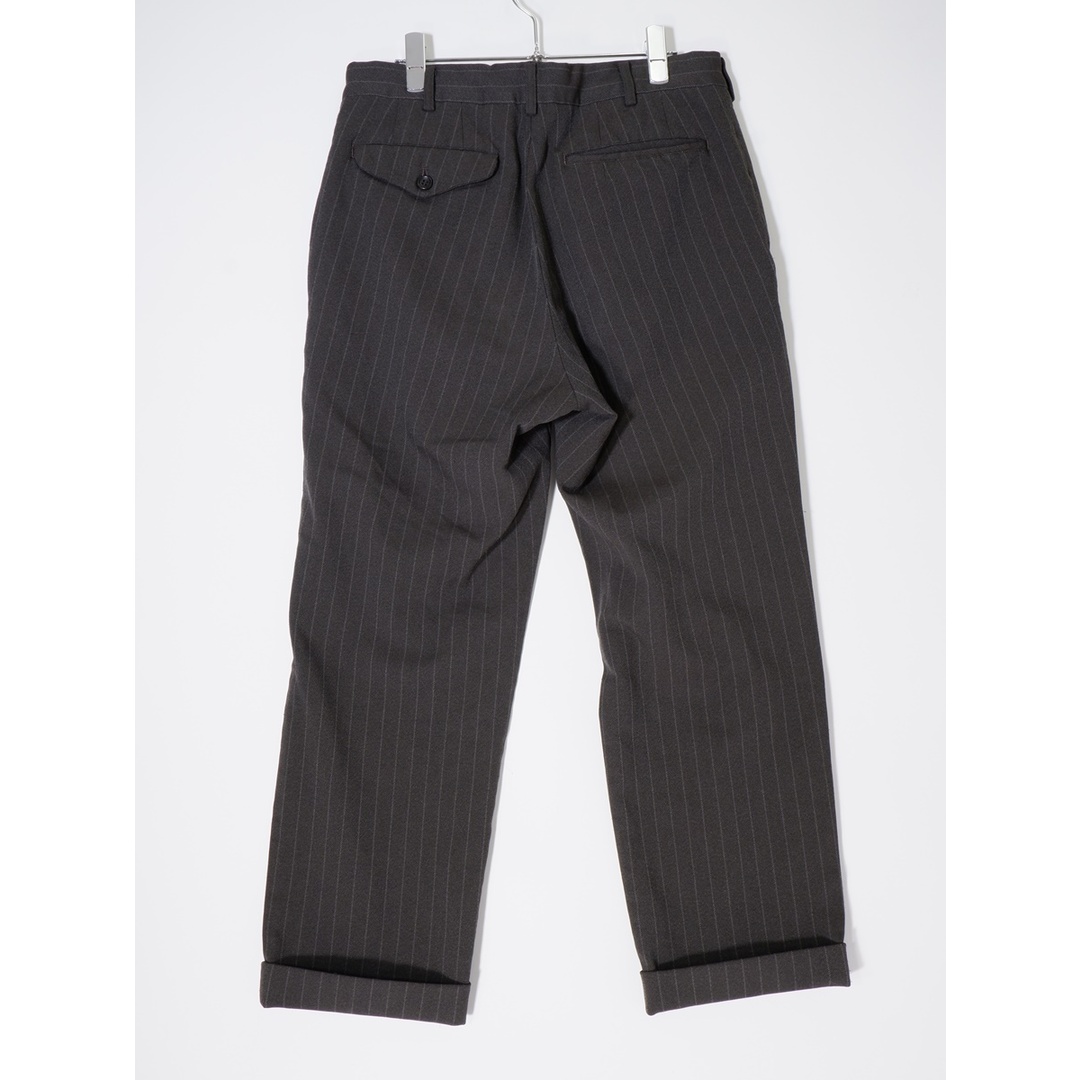 COMME des GARCONS HOMME DEUX - COMME des GARCONS HOMME DEUX COMME des GARCONS HOMME DEUX - COMME des GARCONS HOMME DEUX