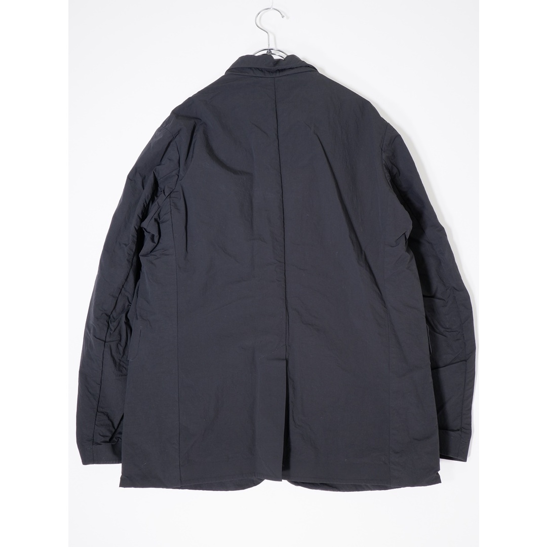 DESCENTE PAUSE - DESCENTE PAUSEデサントポーズ TAILORED DESCENTE PAUSE - DESCENTE PAUSEデサントポーズ TAILORED