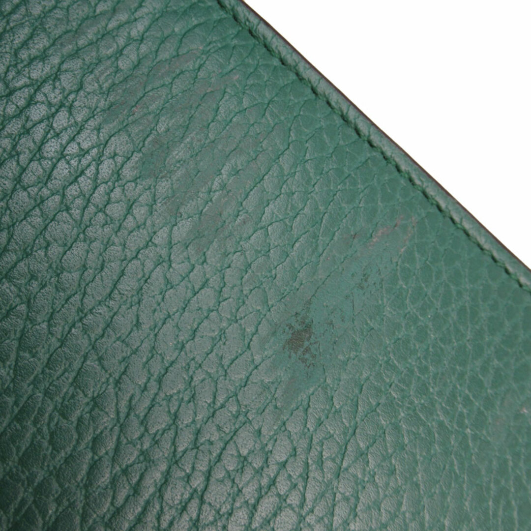 GUCCI - グッチ GUCCI ウォレットチェーン 斜め掛けショルダー GUCCI - グッチ GUCCI ウォレットチェーン 斜め掛けショルダー