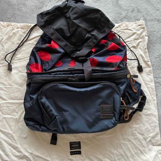 MARNI(リュック/バックパック)のフリマアイテム一覧 MARNI(リュック/バックパック)のフリマアイテム一覧