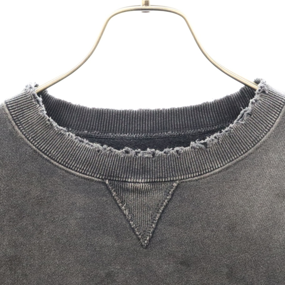 NEIGHBORHOOD - NEIGHBORHOOD ネイバーフッド 232OKNH-CSM01 NEIGHBORHOOD - NEIGHBORHOOD ネイバーフッド 232OKNH-CSM01