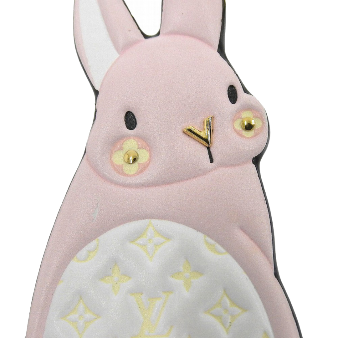 LOUIS VUITTON - 【本物保証】 希少 レア 箱・布袋付 超美品 LOUIS VUITTON - 【本物保証】 希少 レア 箱・布袋付 超美品