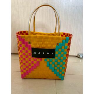 GRETA made in Italy 遮っ カゴバック イタリア産 GRETA made in Italy 遮っ カゴバック イタリア産