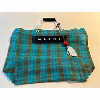 MARNI(トートバッグ)のフリマアイテム一覧 MARNI(トートバッグ)のフリマアイテム一覧