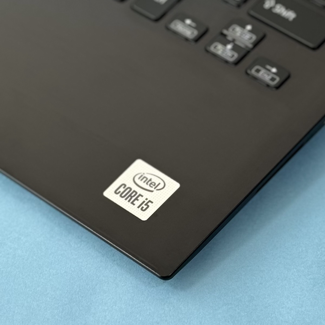 164 VAIO PG i5 第10世代 SSD256GB 8GB パソコン 164 VAIO PG i5 第10世代 SSD256GB 8GB パソコン