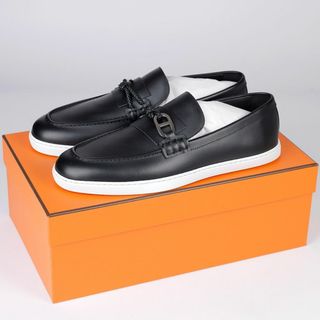 HERMES(スリッポン/モカシン)のフリマアイテム一覧 HERMES(スリッポン/モカシン)のフリマアイテム一覧