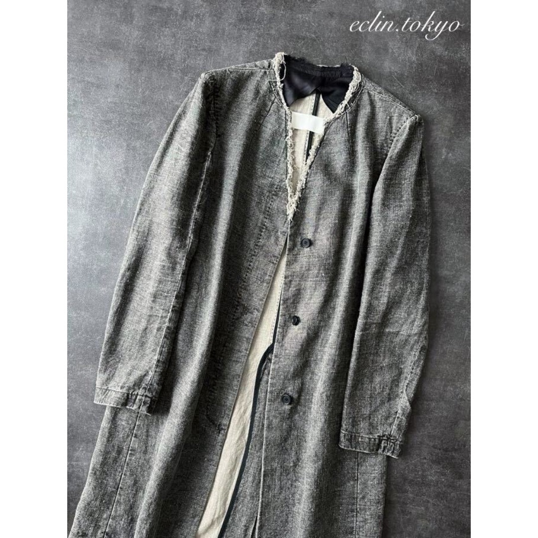 Maison Margiela(旧Maison Martin Margiela) - マルタン Maison Margiela(旧Maison Martin Margiela) - マルタン