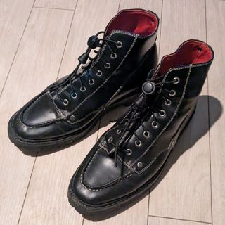 エヴィスジーンズの値下げアイテム | フリマアプリ ラクマ - 4 エヴィスジーンズの値下げアイテム | フリマアプリ ラクマ - 4