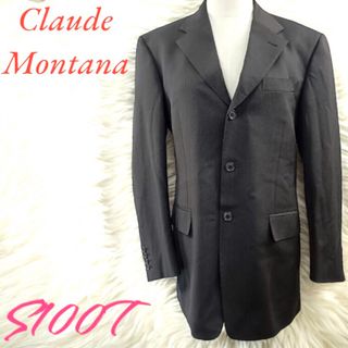 Claude Montanaのフリマアイテム一覧 Claude Montanaのフリマアイテム一覧