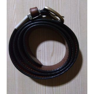 ZIPPOのフリマアイテム一覧 ZIPPOのフリマアイテム一覧