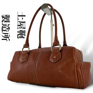 専用! 土屋鞄製造所 トーンオイルヌメ ポストミニショルダー 専用! 土屋鞄製造所 トーンオイルヌメ ポストミニショルダー