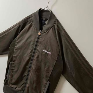 adidas(ジャージ ・ ピンク/桃色系)のフリマアイテム一覧 adidas(ジャージ ・ ピンク/桃色系)のフリマアイテム一覧