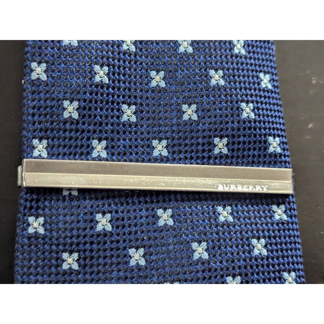 BURBERRY ネクタイピン No.2068 ネクタイピン BURBERRY ネクタイピン No.2068 ネクタイピン