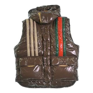 GUCCI(ホワイト/白色系)のフリマアイテム一覧 GUCCI(ホワイト/白色系)のフリマアイテム一覧
