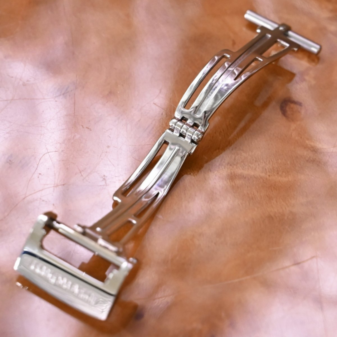 AUDEMARS PIGUET - 本物 極上品 オーデマピゲ 純正品 ロイヤル AUDEMARS PIGUET - 本物 極上品 オーデマピゲ 純正品 ロイヤル