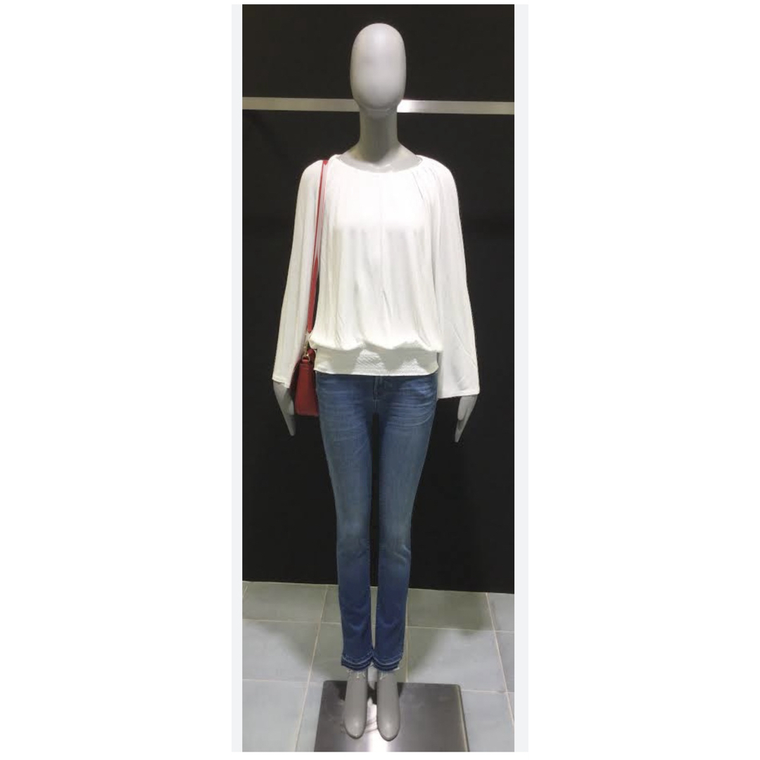 Theory - J BRAND for Theory デニム 小さいサイズ セオリー Theory - J BRAND for Theory デニム 小さいサイズ セオリー