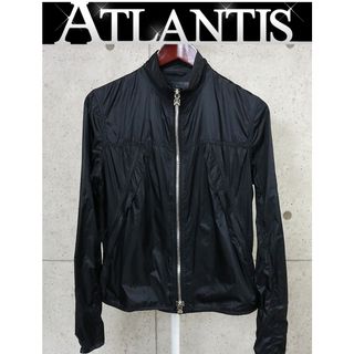 Chrome Hearts(ナイロンジャケット)のフリマアイテム一覧 Chrome Hearts(ナイロンジャケット)のフリマアイテム一覧