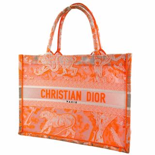 Christian Dior(バッグ ・ オレンジ/橙色系)のフリマアイテム一覧 Christian Dior(バッグ ・ オレンジ/橙色系)のフリマアイテム一覧