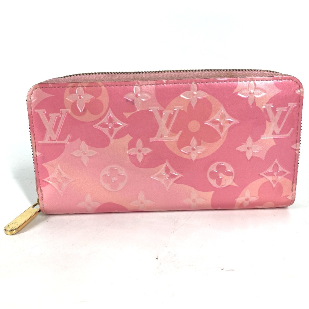 LOUIS VUITTON - ルイヴィトン LOUIS VUITTON ジッピー LOUIS VUITTON - ルイヴィトン LOUIS VUITTON ジッピー