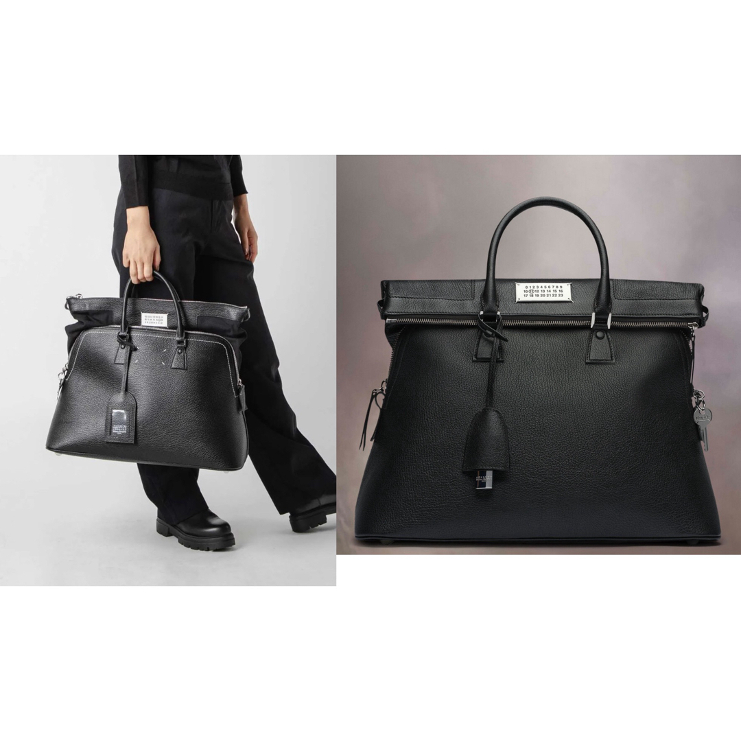 Maison Margiela(旧Maison Martin Margiela) - MAISON Maison Margiela(旧Maison Martin Margiela) - MAISON