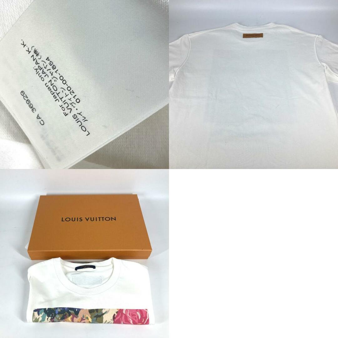 LOUIS VUITTON - ルイヴィトン LOUIS VUITTON フラワー LOUIS VUITTON - ルイヴィトン LOUIS VUITTON フラワー