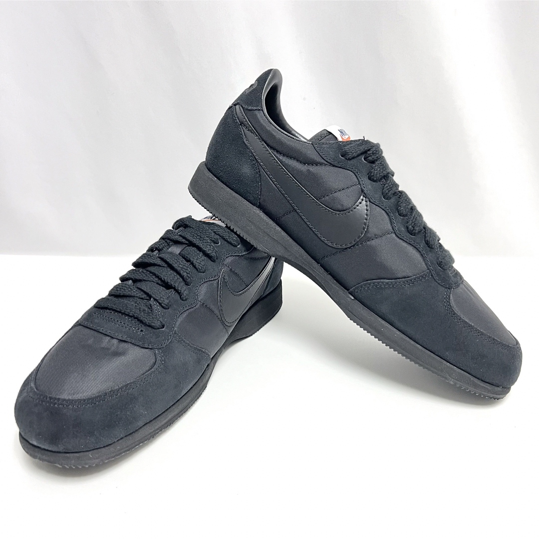 COMME des GARCONS - 29cm 新品 コムデギャルソン ナイキ コラボ COMME des GARCONS - 29cm 新品 コムデギャルソン ナイキ コラボ