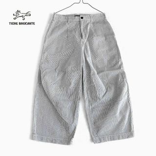 TIGRE BROCANTE - 【美品】ティグルブロカンテ リメイクボア TIGRE BROCANTE - 【美品】ティグルブロカンテ リメイクボア