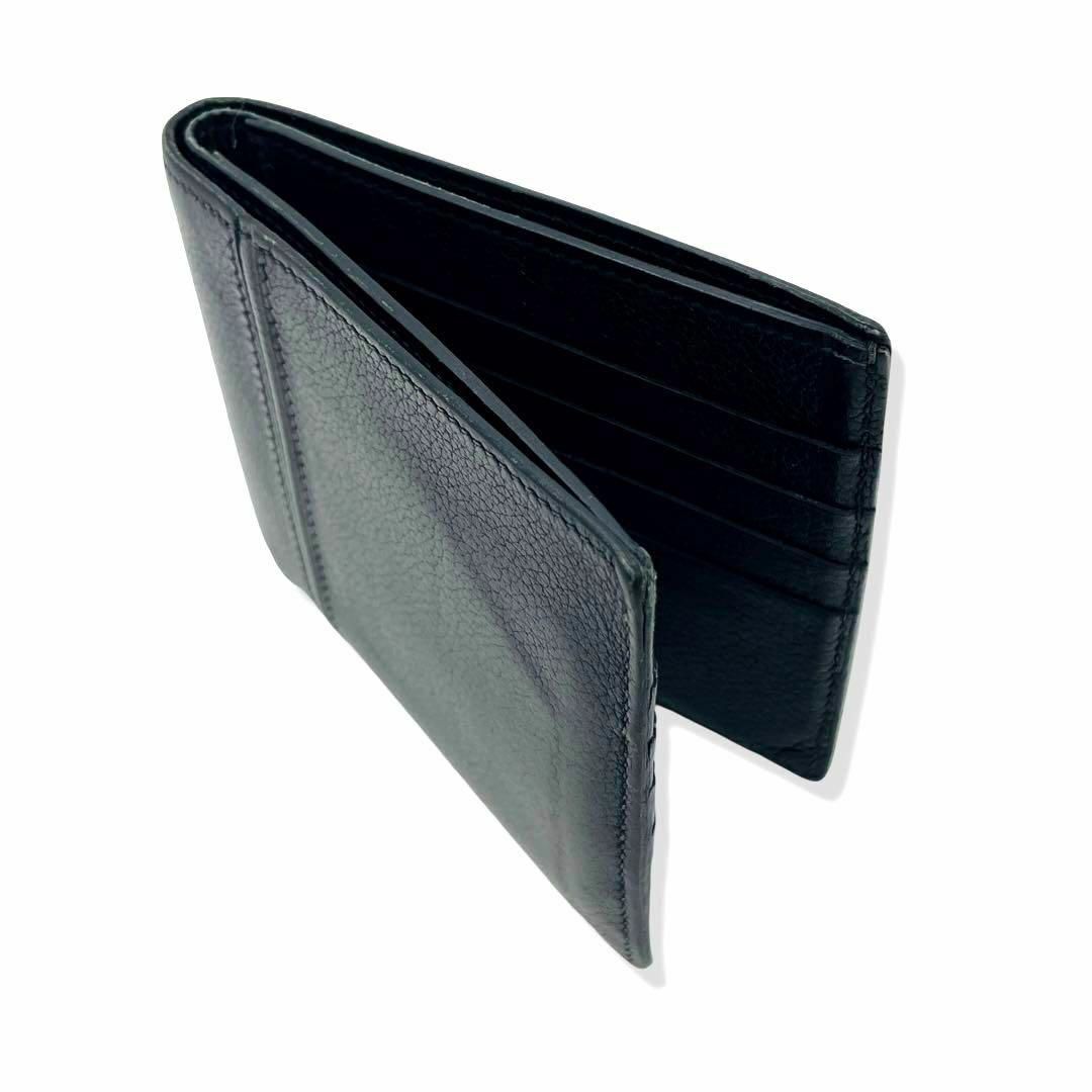 レア✨️正規品 エルメス 二つ折り財布 札入れ MC2 コペルニクス レア✨️正規品 エルメス 二つ折り財布 札入れ MC2 コペルニクス
